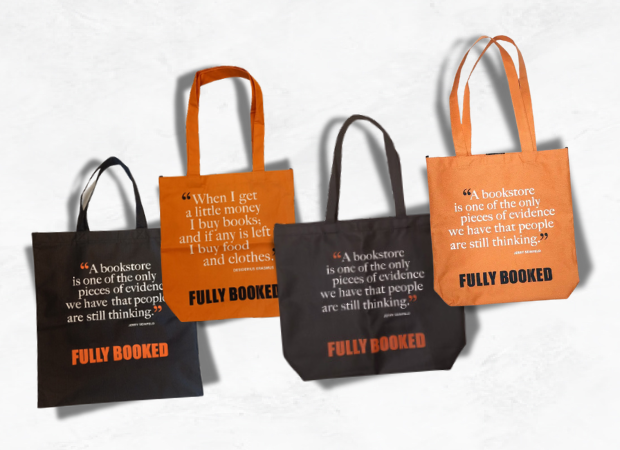 Non-Books | Fully Booked Online Philippines