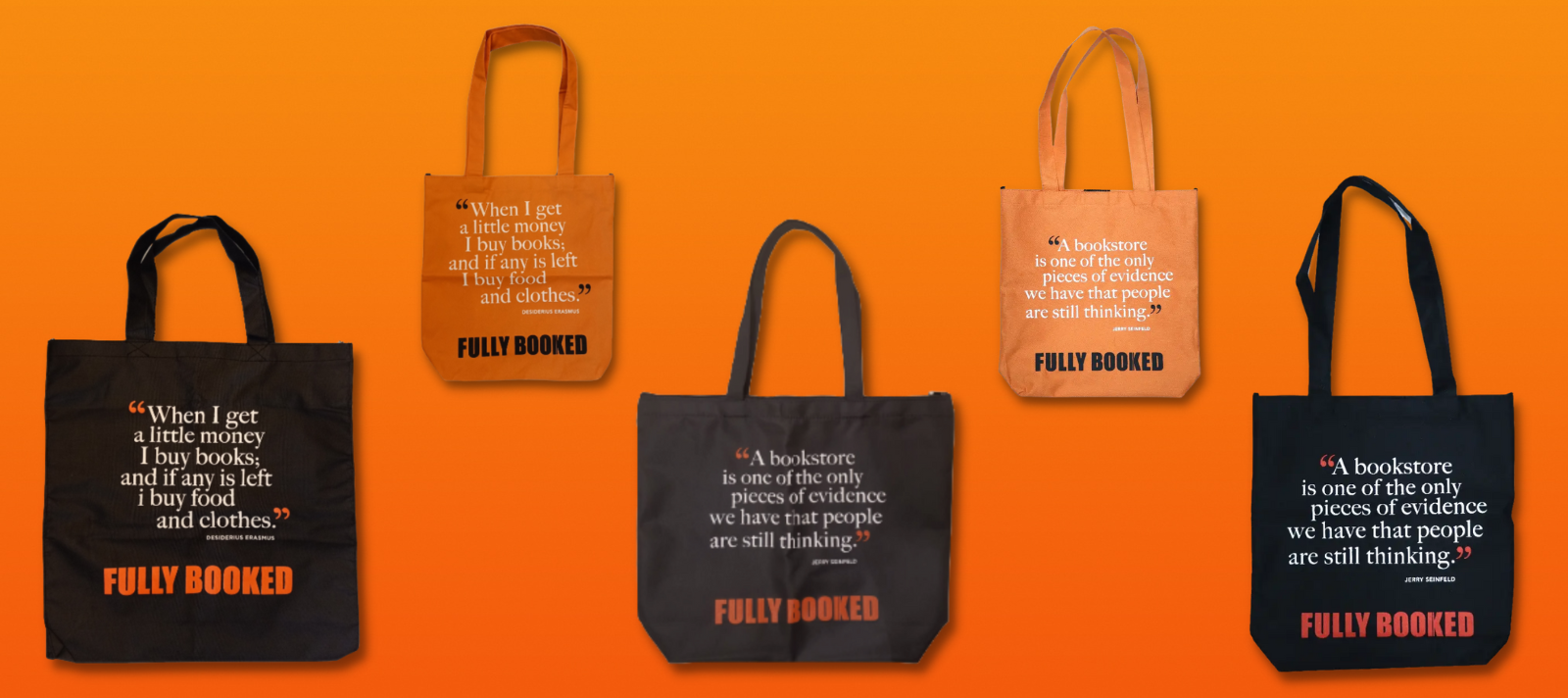 Non Books | Fully Booked Online Philippines